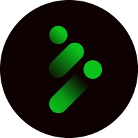 Safety Science Analyst,Pune, Maharashtra,Pune, Maharashtra,pharma ...